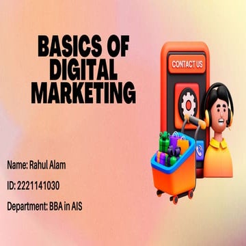Basics of Digital Marketing Updated.pptx