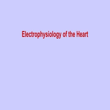 Basics of ECG - interpretation with case studies.ppt
