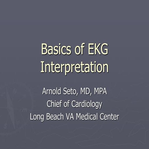 Basics of EKG Interpretation.ppt