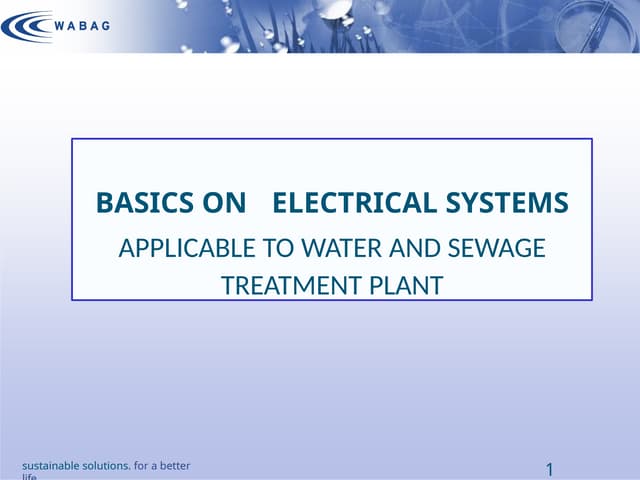 electrical distribution room ATS & MDB.pdf