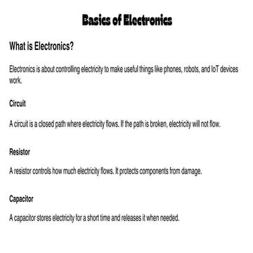 Basics of Electronics by divinm.sjacob@mulearn.pdf