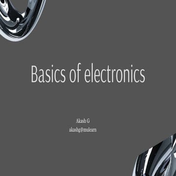 PRESENTATION ON AUTOCAD civil engineering | PPTX