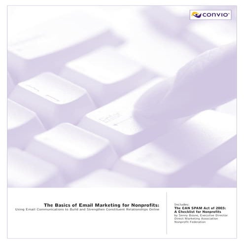 BANKING INSTITUTION EMAIL LIST | DOCX