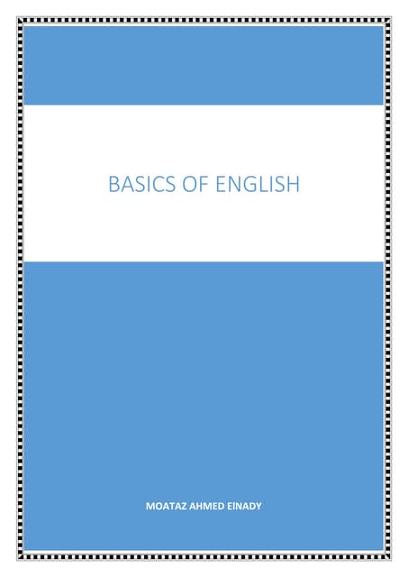 present simple for beginners and intermediate levels | PPSX