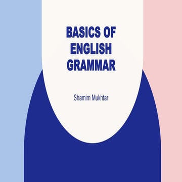 Basics of English grammar V.1.pptx