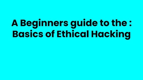 Ethical Hacking.pptx