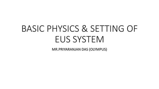 Bandwidth Calculations.pptx