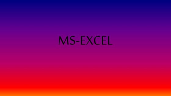 Descriptive Statisticspptx Statistical Data Analysis Ppt 4344