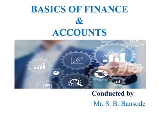 Frank Wood-Business accounting -chapter Summary-Chapter 1.pptx