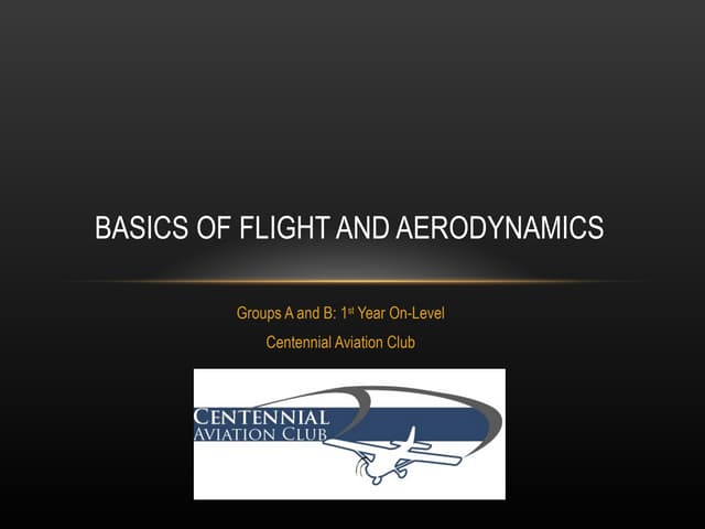 Basic Principles of Flight.pptx