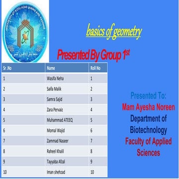 basics of geometery and its application.ppt.pptx