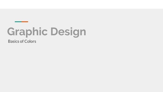 How-to-Master-Color-Theory-in-Graphic-Design.pdf