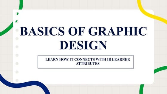 Roles And Responsibilities Presentation Powerpoint Templates | PDF