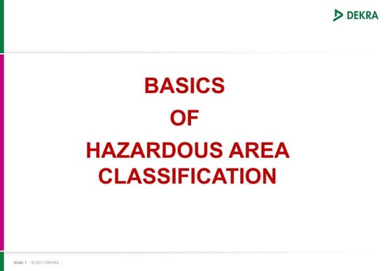 Hazardous Area Classification in Oil & Gas Industry.pdf