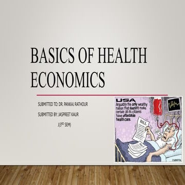BASICS OF HEALTH ECONOMICS-1 (1).pptx