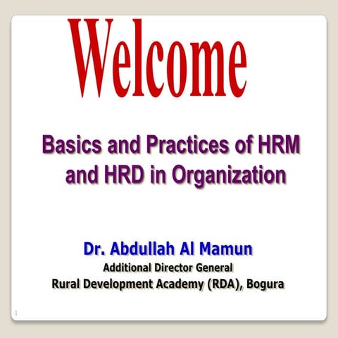 Basics of HRM.ppt