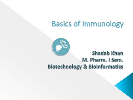 Basic_Immunology_Introduction.ppt
