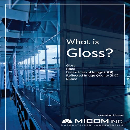 Basics of light reflection | PDF