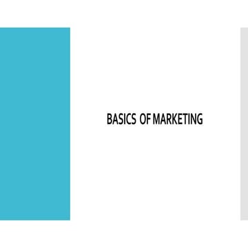 Basics of Marketing.pptx