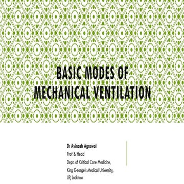 Basics of Mechanical Ventilation Class 07_05_25.pptx