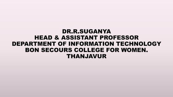 Architecture Of Mobile Computing Ppt Databases Computer Software And Applications