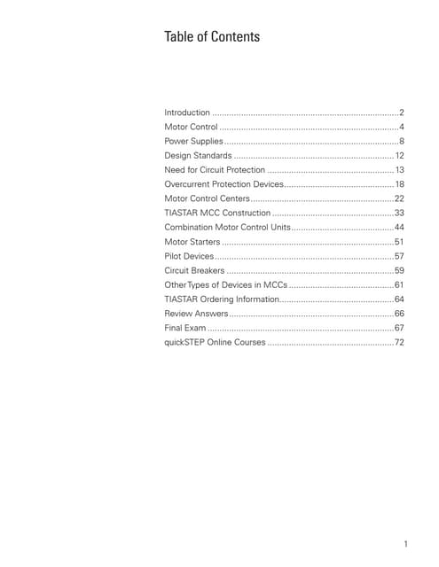 SC Calculation (MVA Method) ETAP | PPT