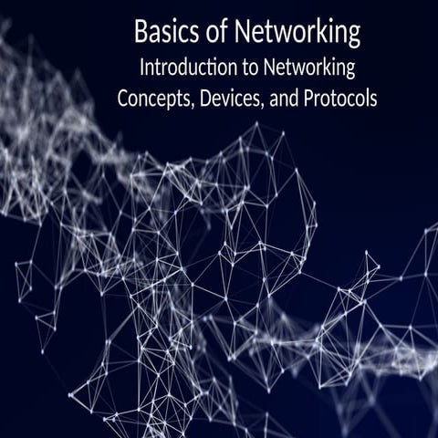 Basics_of_Networking_Lecture_for_IoT.pptx