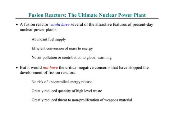 Nuclear Energy1 | PPT