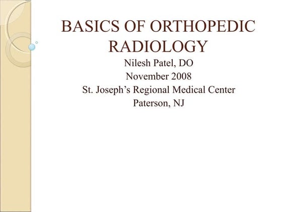 RCPCH development.pdf