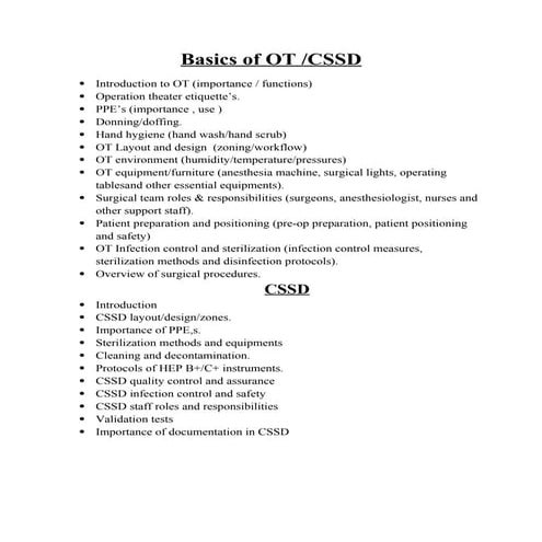 Basics of OT.docx................................... | PDF