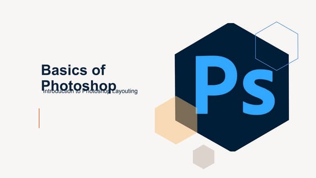 Introduction to Adobe Photoshop.pptx