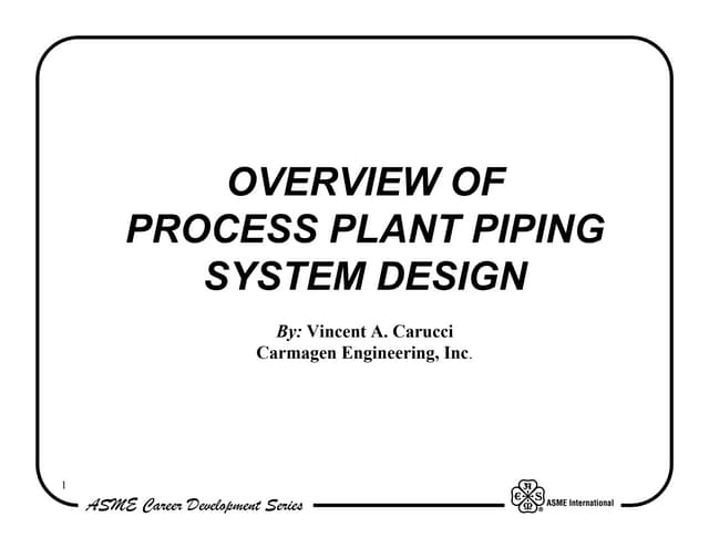 Piping Fundamentals .pdf