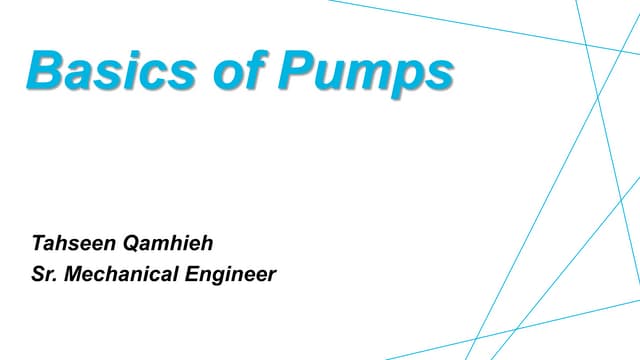 Stress strain curve for ductile materials.pptx
