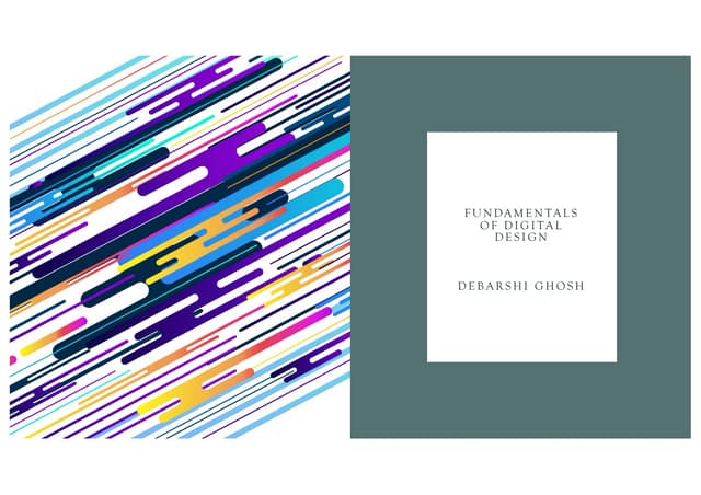 Designing memory and array structures.pptx