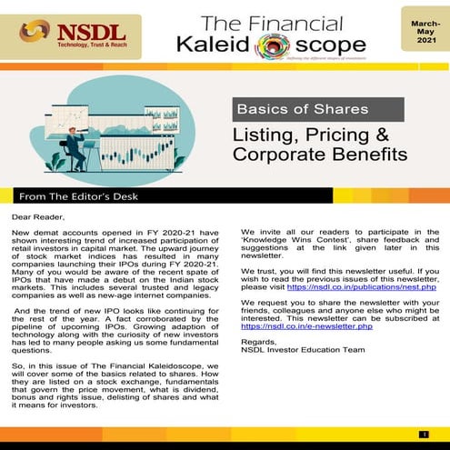 Basics of Shares.pdf