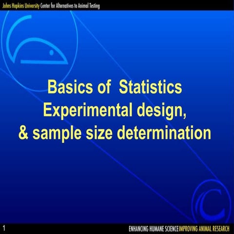 Basics of Statistics.pptx