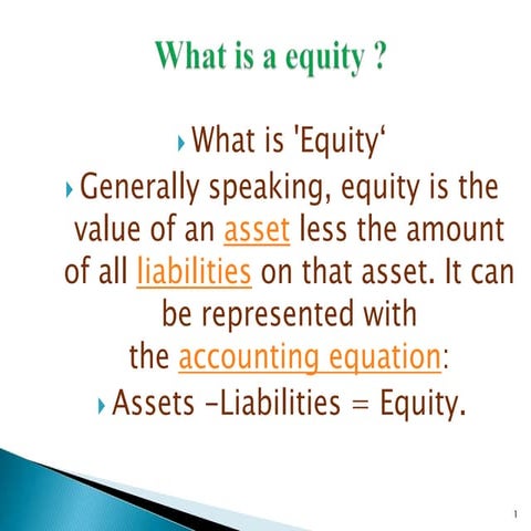 Basics of stock market.pptx