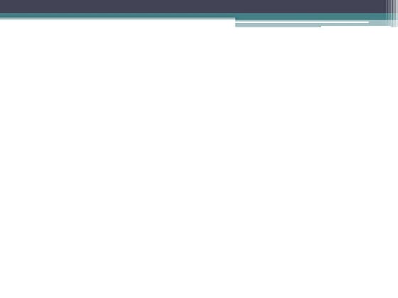 Python Model Sspresentation1 Pptx