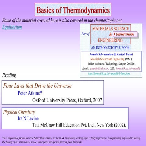 Basics_of_Thermodynamics.ppt