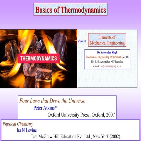 Basics_of_Thermodynamics.pdf