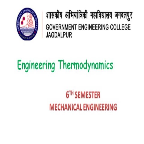 Unit num1 basics of thermodynamics-.pptx