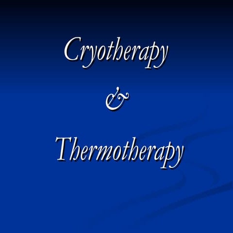 Fundamentals of Molecular Biology with applications.ppt