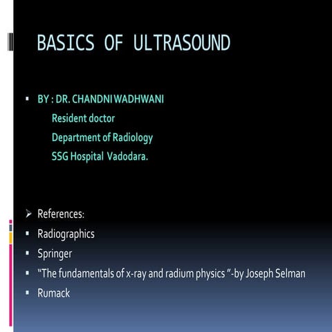 basicsofultrasound-170807183128 (1).pdf