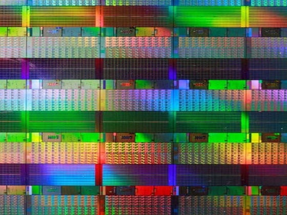 Very Large Scale Integration Vlsi Technology Pptx Programming Languages Computing