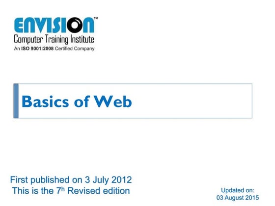 IT3401-WEB ESSENTIALS PRESENTATIONS.pptx