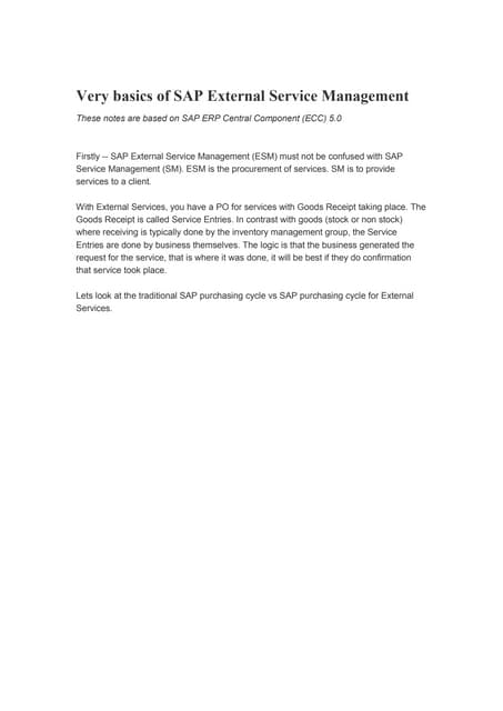 Ap Invoice Line Level Approval R12 Pdf