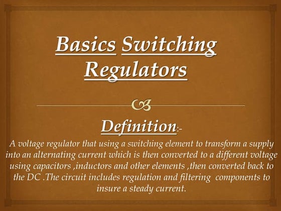 lirik Indonesia Raya.pptx