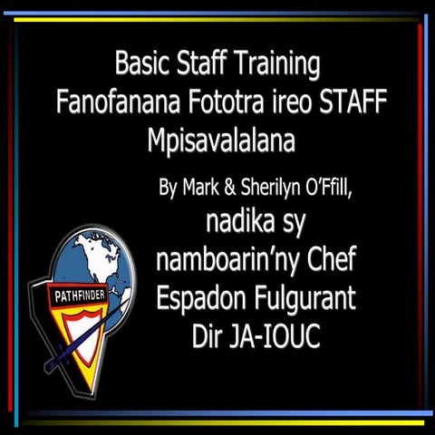 Basic Staff Training- Teny gasy version.pdf