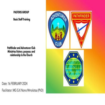 BST-06 - Pathfinder Emblem (SPUC).ppt