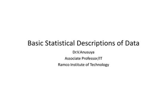 Noli Me Tangere, Kabanata 22 - Liwanag At Dilim | PPT